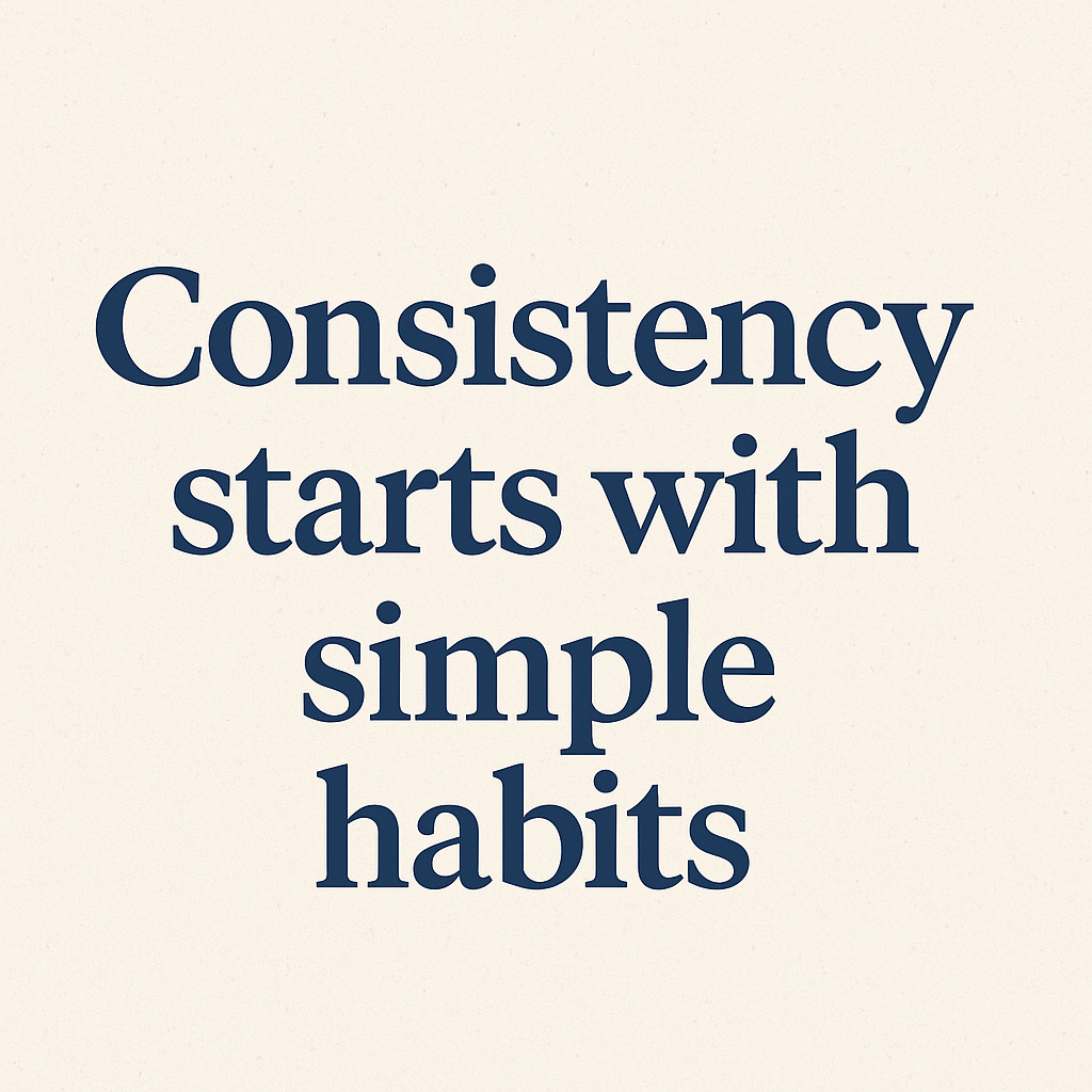 Halfway Through: What 60 Days of Writing Every Day Has Taught Me