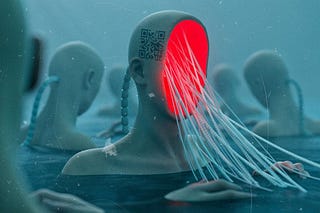 Morgoth’s Review | Substack