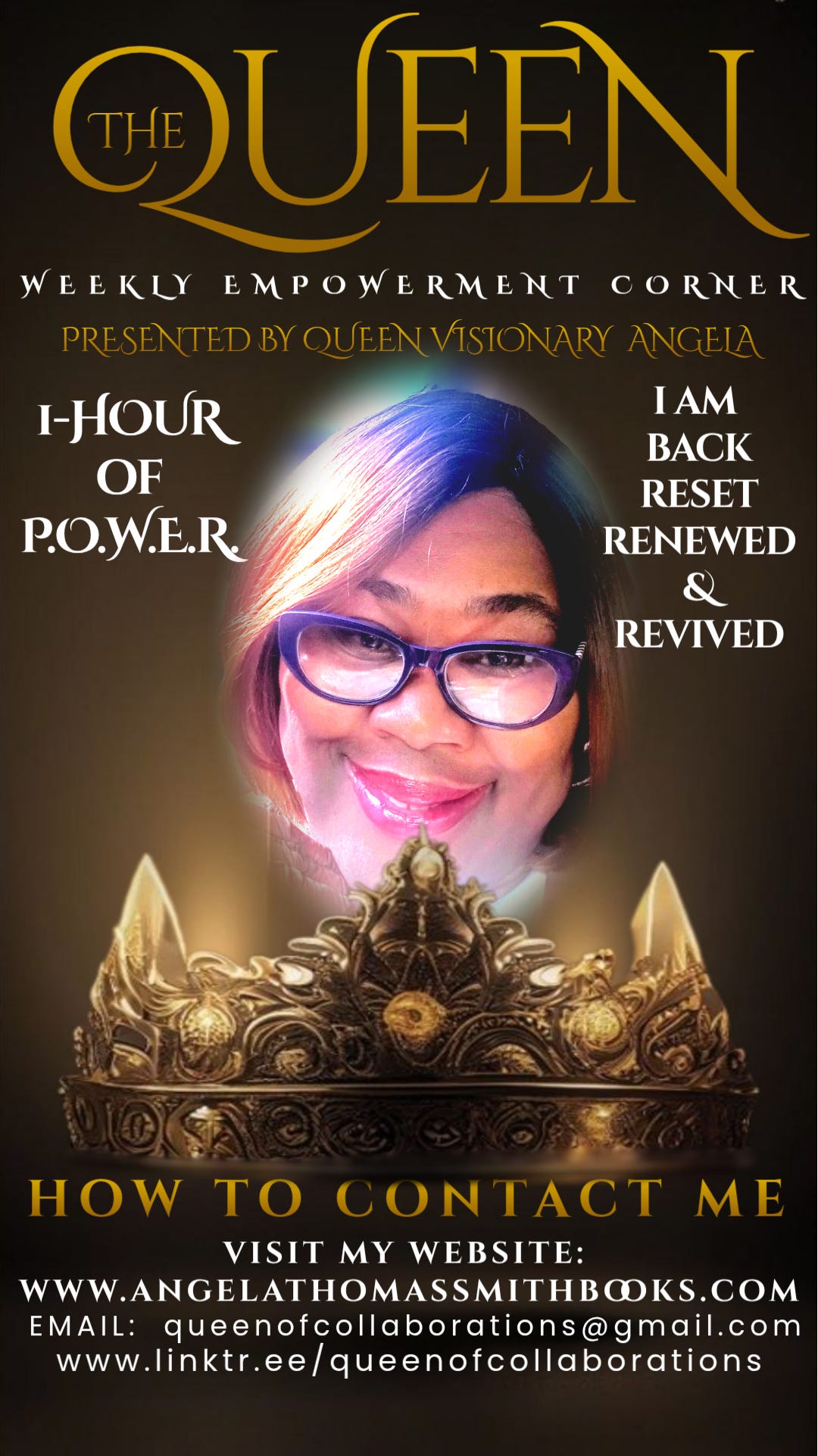 2026- DAY 27 OF 365 DAYS OF 5AM PRAYER | SERVANT LEADERS PRAYERLINE