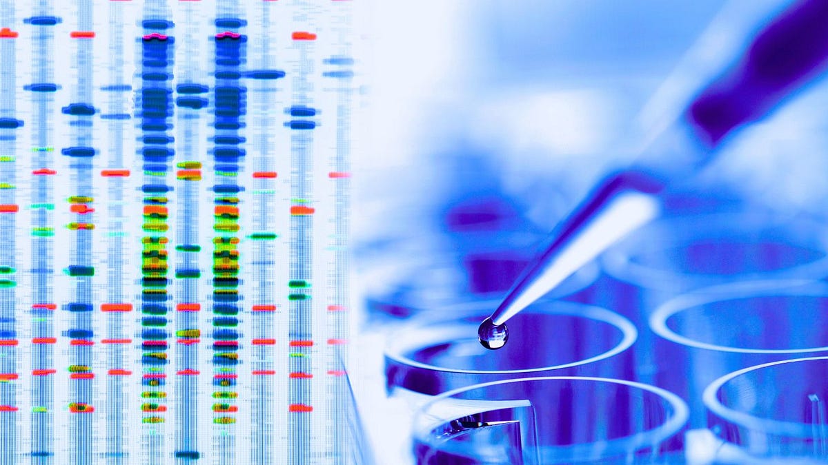 Cool! - Main Forum - Ice Cream On Mars