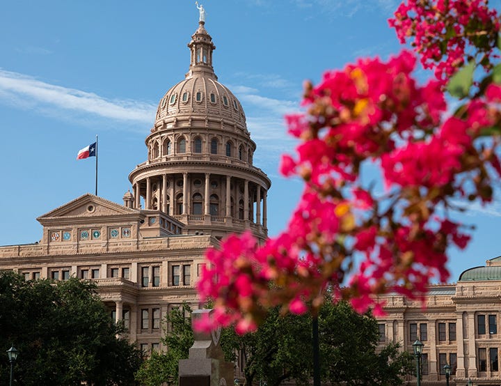 Security Alert: Heightened Force Protection Measures Implemented by U.S ...