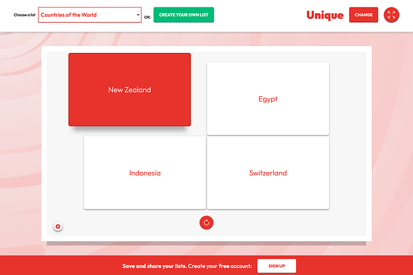 Triptico | Engage Learners. Save Time. | Substack