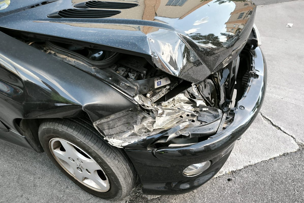 Qué ha pasado, seguimos aquí y volvemos con fuerza