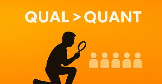 Jakob Nielsen | Substack