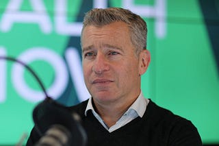 Net Interest | Marc Rubinstein | Substack