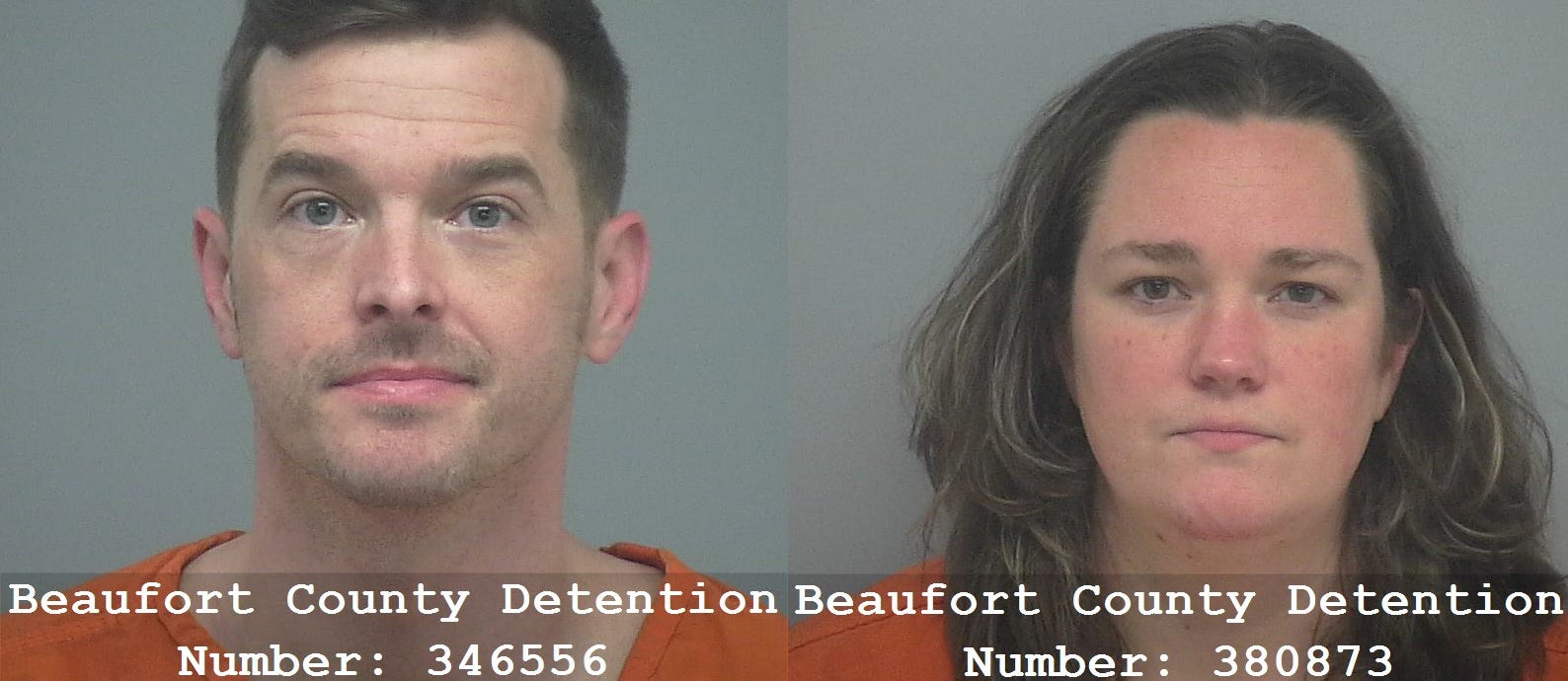 CHARLESTON REALTOR KEVIN RICHTER ARRESTED ON WIRETAPPING CHARGES