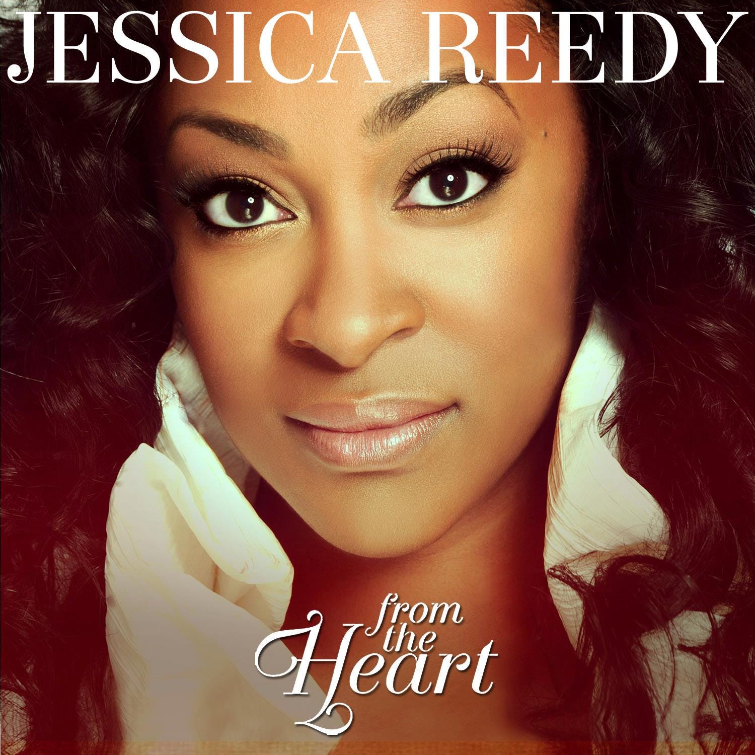 Jessica Reedy Will Always Move Forward - by JMotivates