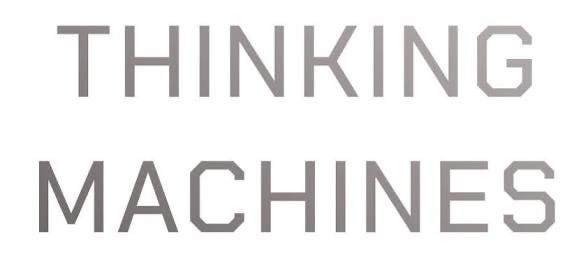 Why Your AI Keeps Giving Different Answers (And Why It Matters More ...