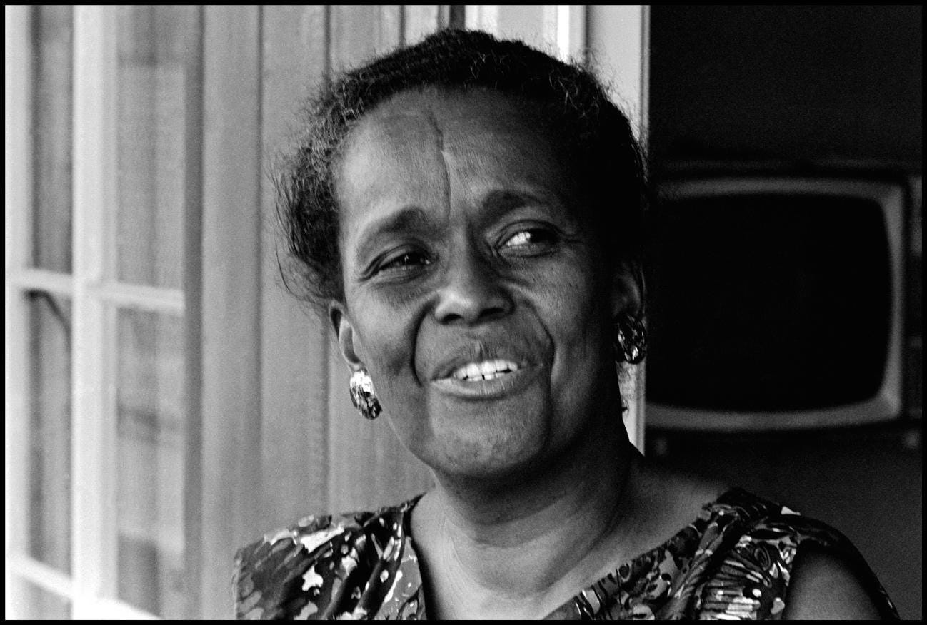 April 1960 – The Founding of SNCC - Rob Sayre-Wait What?