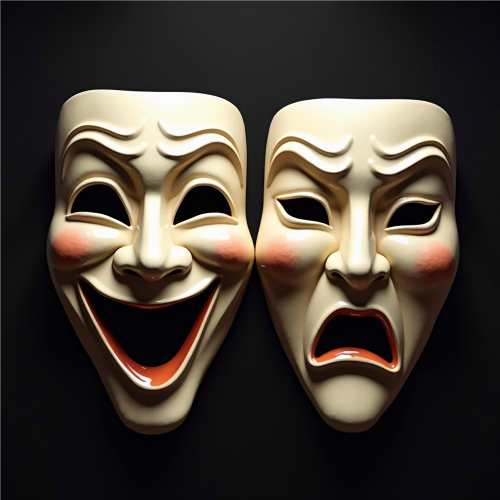 Understanding the Emotions of Others - by Jim Bloodsworth