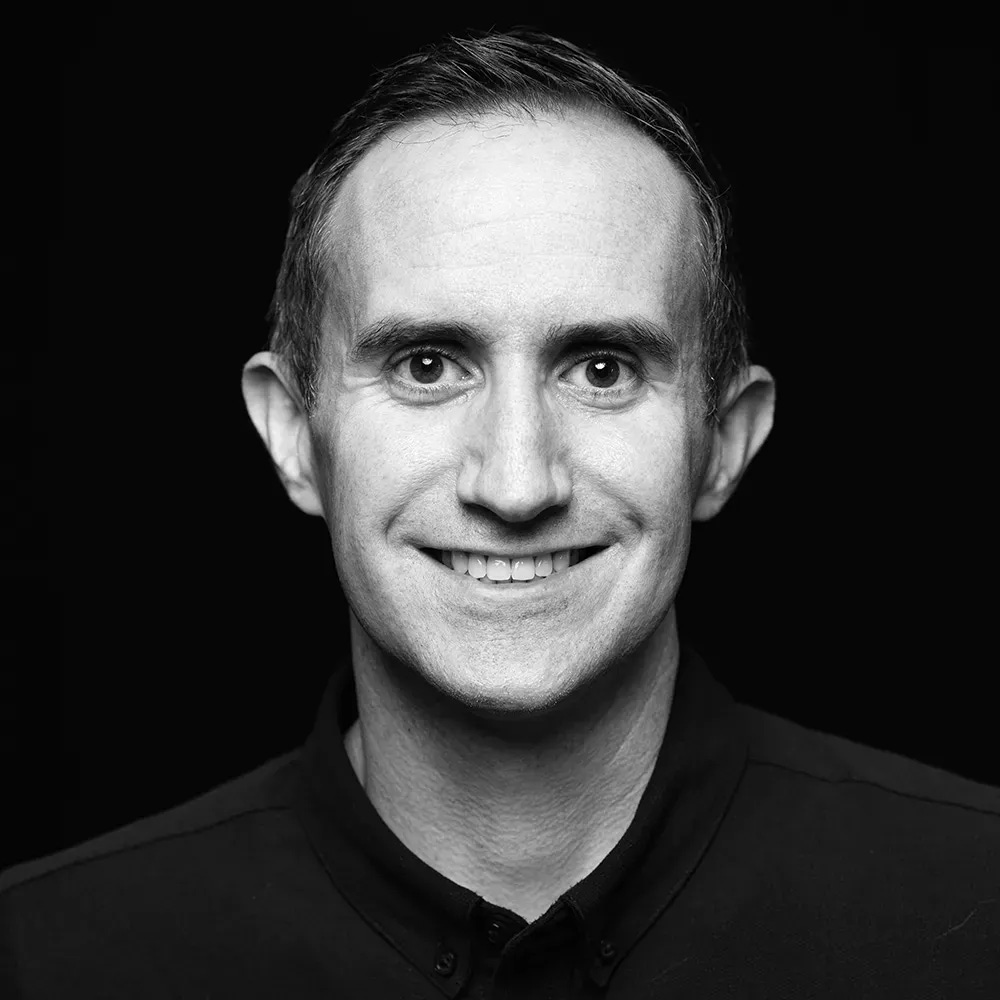 Morgan Housel | Substack