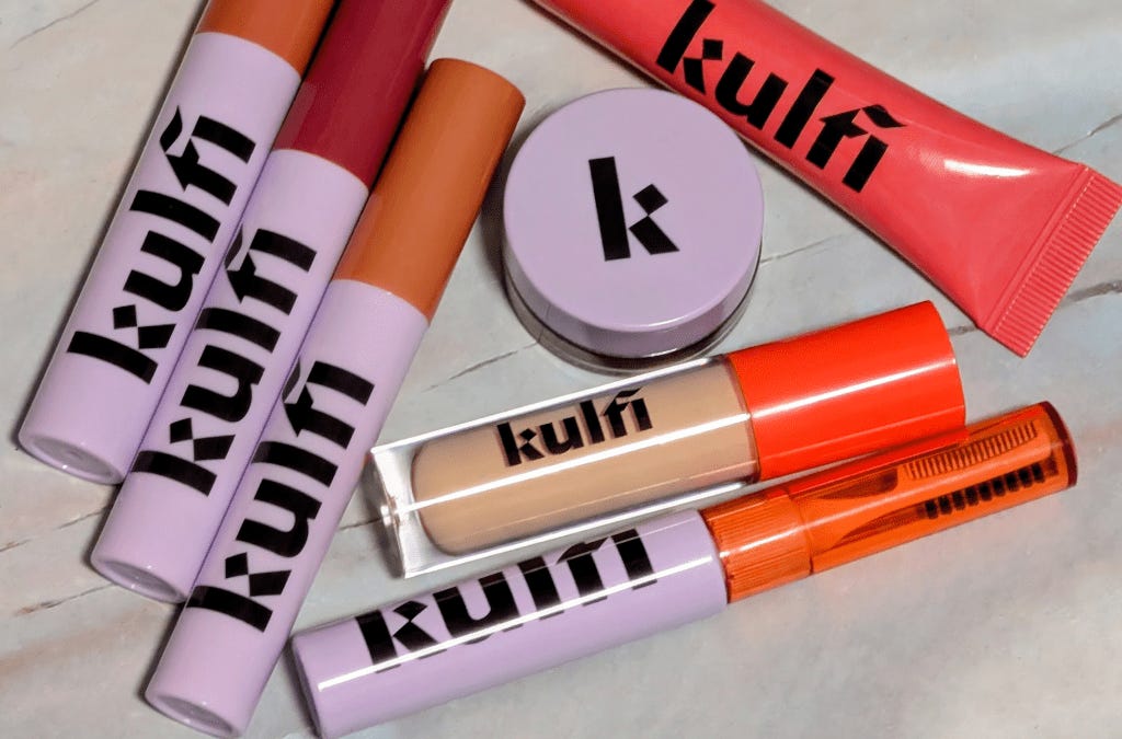 Kulfi Brand Review: What’s Worth It and What I’d Skip