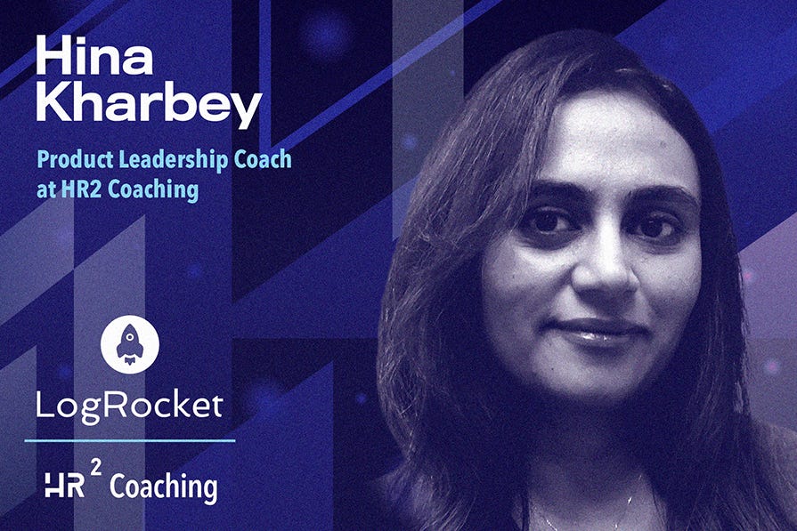 Leader Spotlight: The difference between mentoring and coaching, with ...