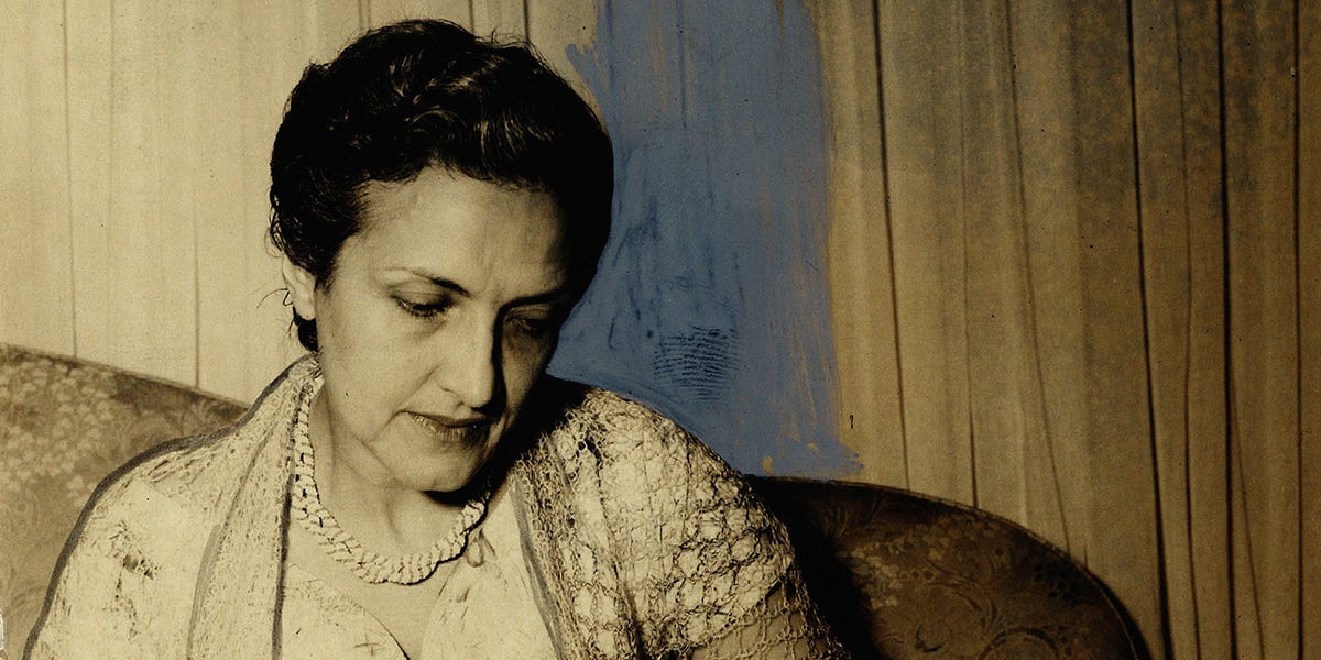 Mulheres na Literatura é tema de oficina, nesta quinta-feira (4), na ...