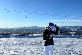 Plant Based | Katie Stone | Substack