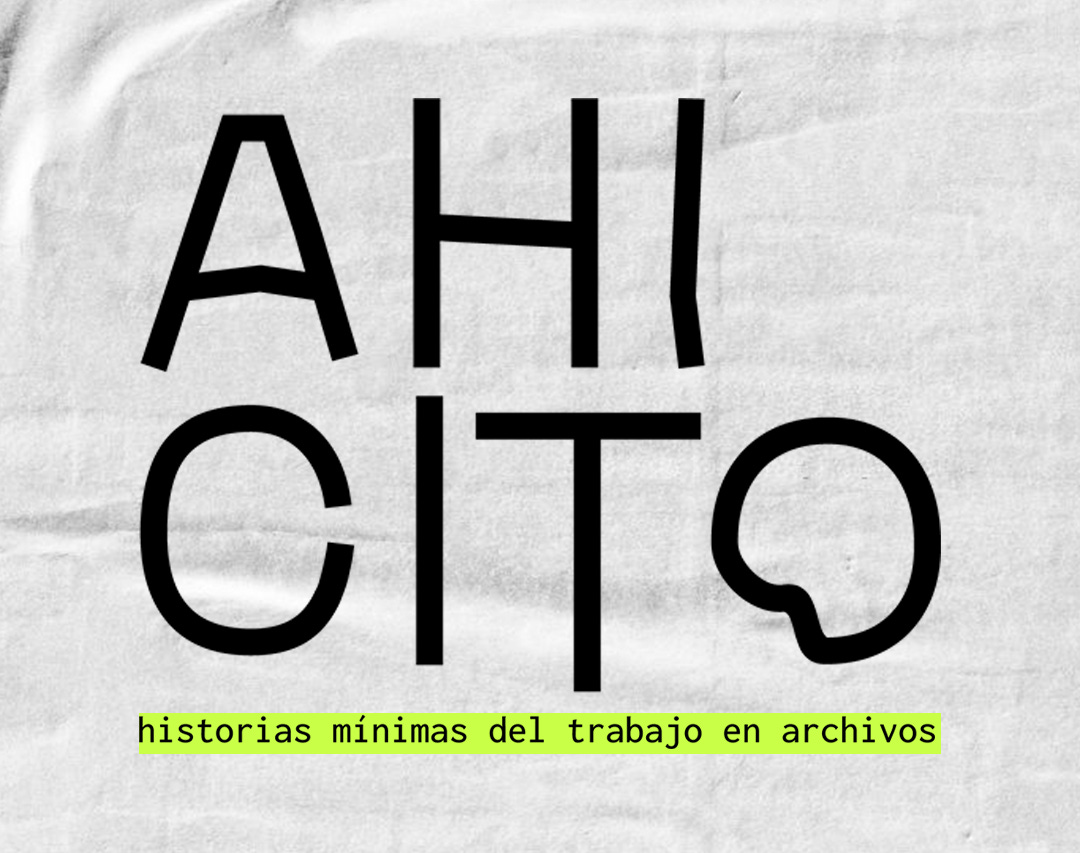 Emmanuel’s Substack | AHICITO | Substack