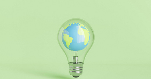 The Global Move | Andrew Stetsenko | Substack