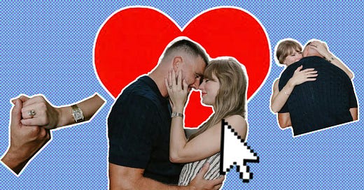 Suzy Weiss | Substack