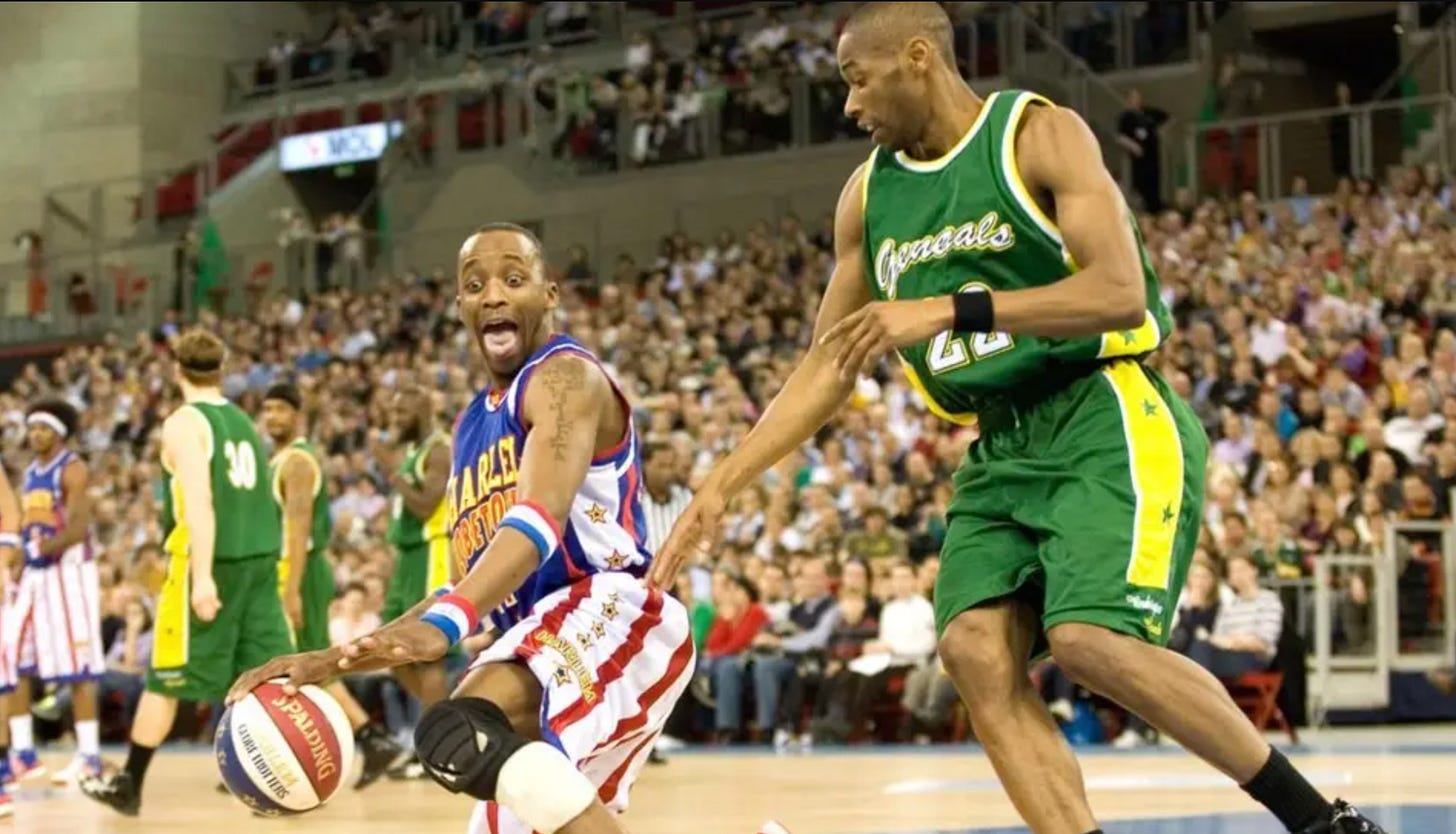 DOTD For Monday, January 5, 2026 - ThePoliticsBar