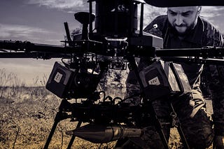 FPRI Insights | Substack