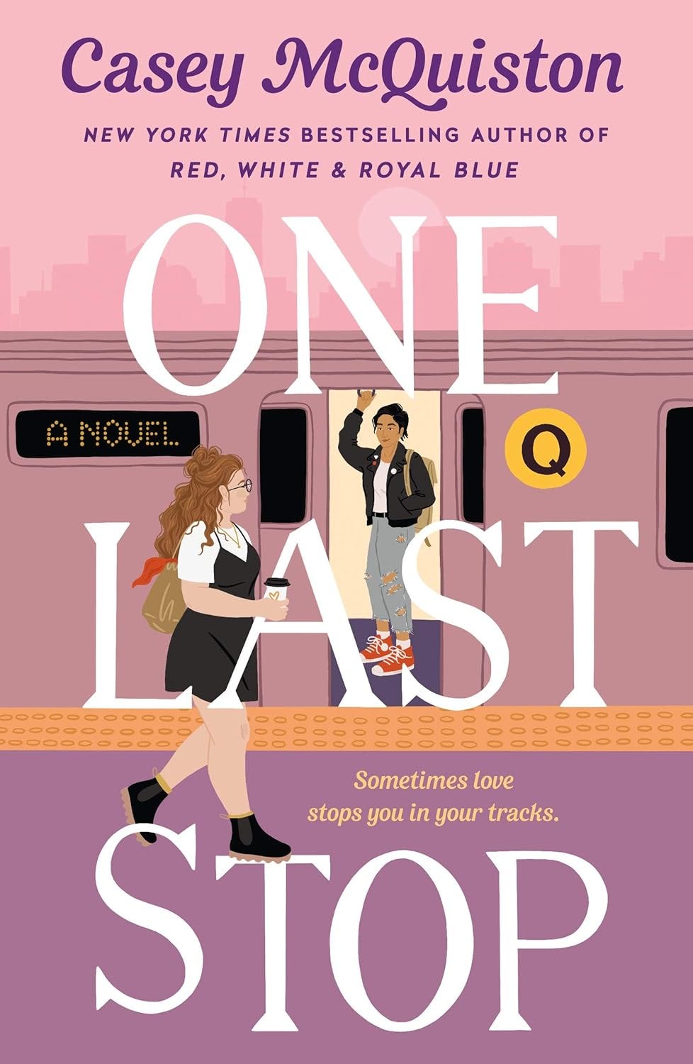 20 Workplace Romance Novels That Will Ignite Your Heart