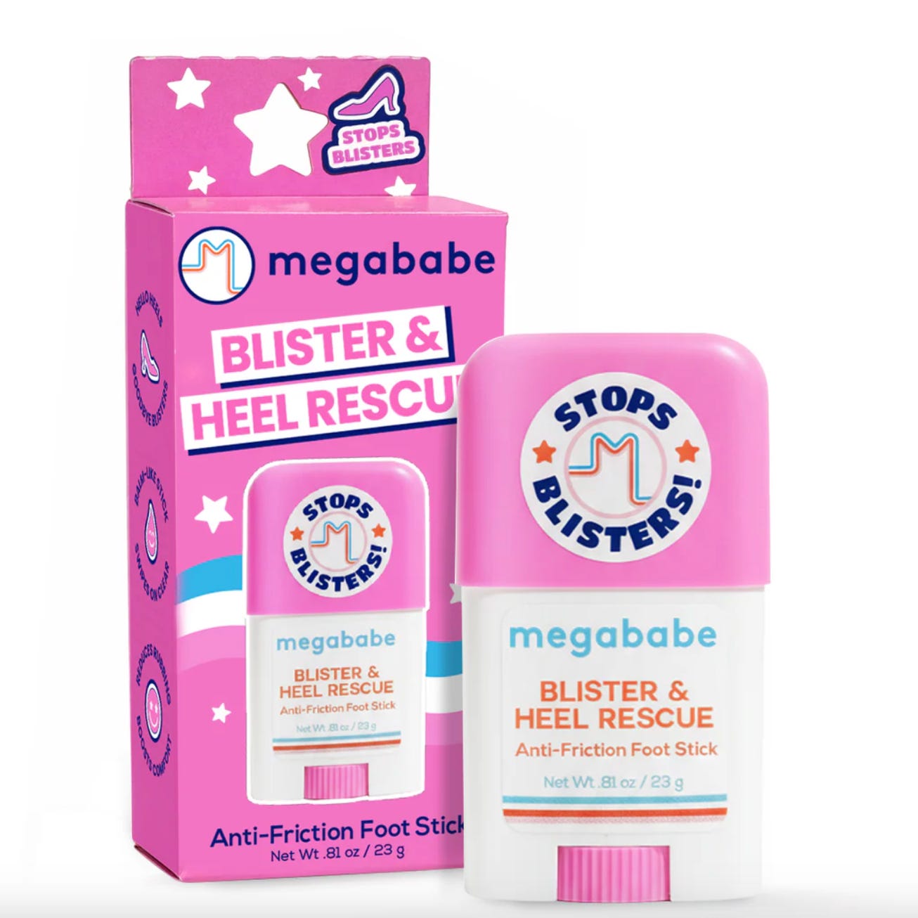 My favorite new (to me) beauty products - by Kim France