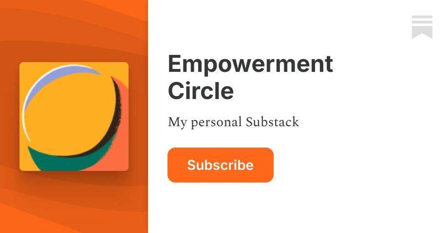 Trailblazing Leadership: Mia Mottley’s Visionary Path to Empowerment ...