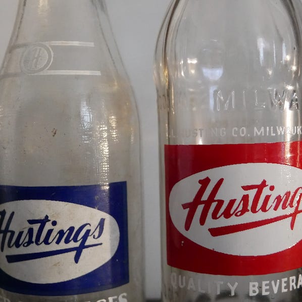 Is Trump Cancelling Cat Stevens' Visa? - by Todd Lassa