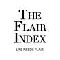 The Flair Index | Jennifer Alfano | Substack