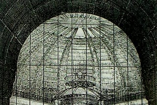 Fr. Hans Boersma | Substack