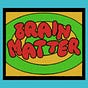 Brain Matter | Gabriella Karefa-Johnson | Substack