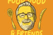 The Food Dood & Friends | Dave Cathey | Substack