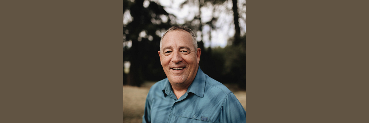 Buddy Levy's Adventure History | Substack