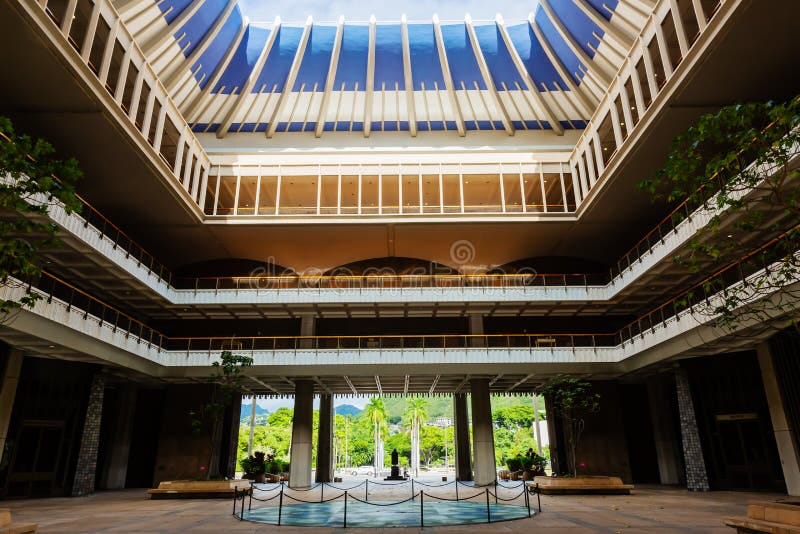 Election Integrity Case Study — Part 2 - by SkyGirl HI