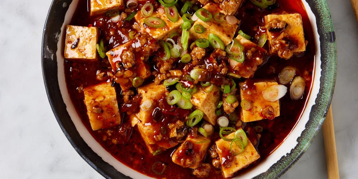 [Sh*t post] Hold some space in your heart for soggy and floppy foods