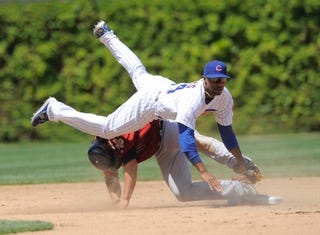 Tigers Radio Analyst Bobby Scales: A Long-Shot Wolverine Who Keeps ...