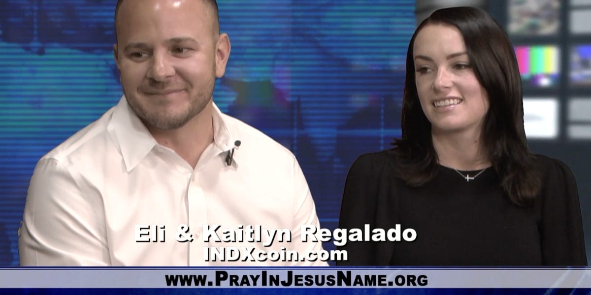 Colorado pastor and wife ordered to repay $3.4M to victims of their ...