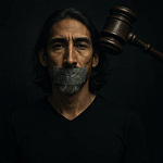 Sayer Ji's Substack | Substack