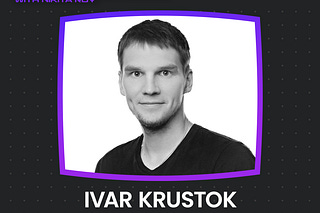 Newsroom Robots | Nikita Roy | Substack