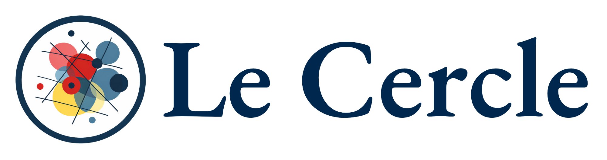 A tiny French expression that causes big confusion: se faire