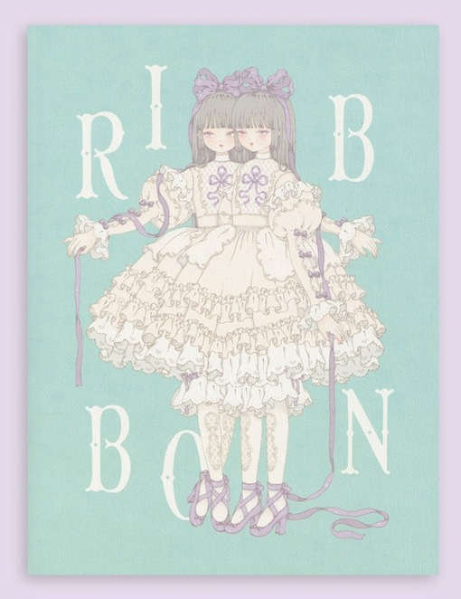 Beyond Mini Zines: A Zine Size Guide - by Brigitte