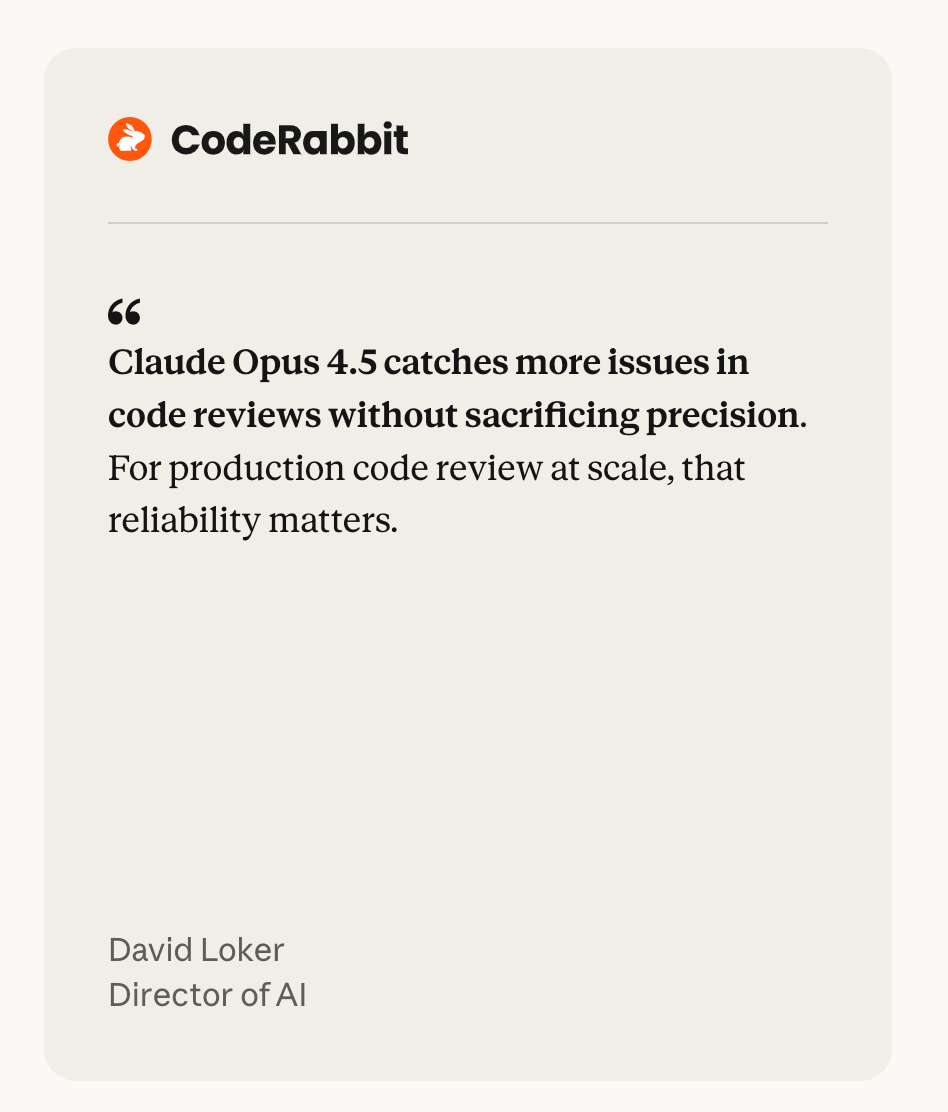 The Models Are Getting Better at Debugging Code. But They Can’t Fix the ...