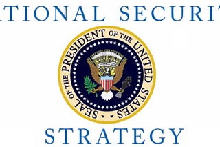 "I Protest" by Donald Jeffries | Substack