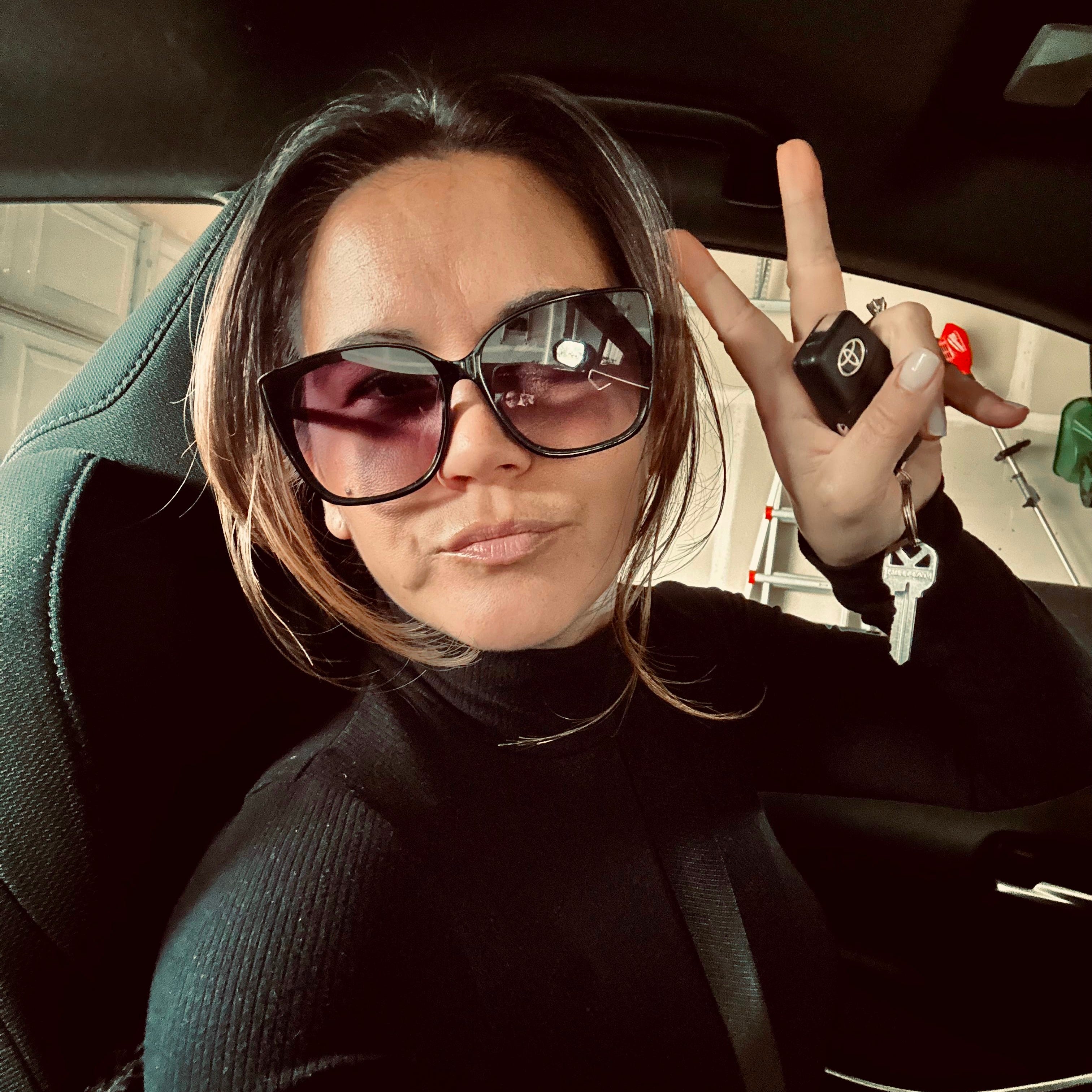 Renee Benes's Instagram, Twitter & Facebook on IDCrawl