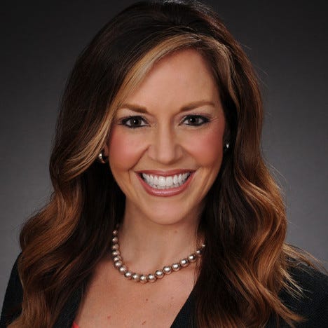 Station brings former journalists back to the newsroom