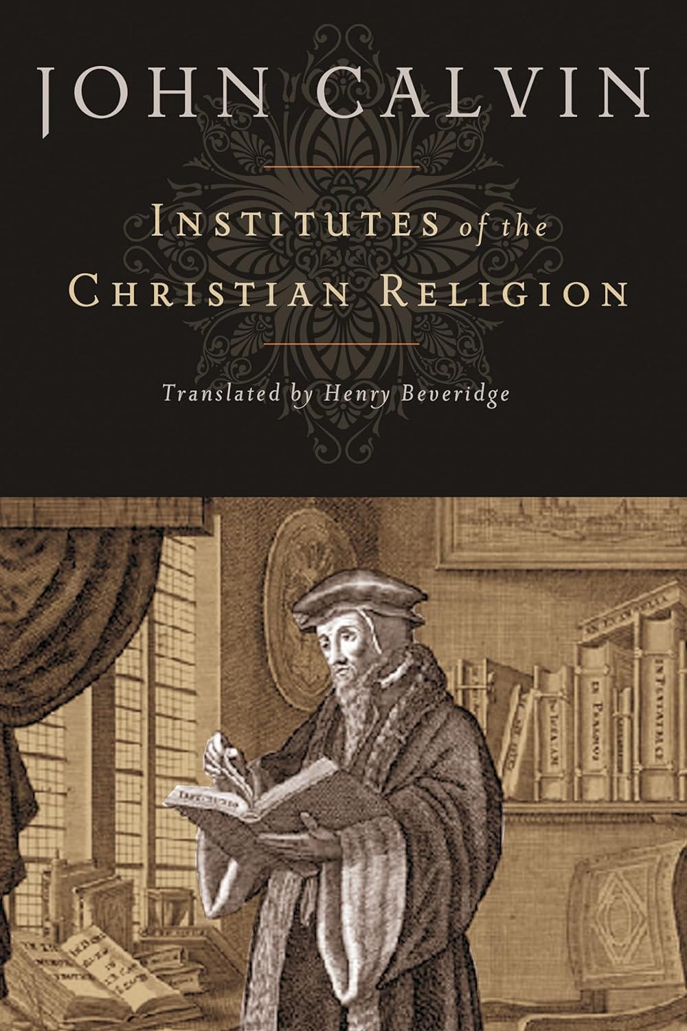 The Myth of Early Christian Aniconism