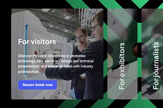 SEMI VISION | Substack