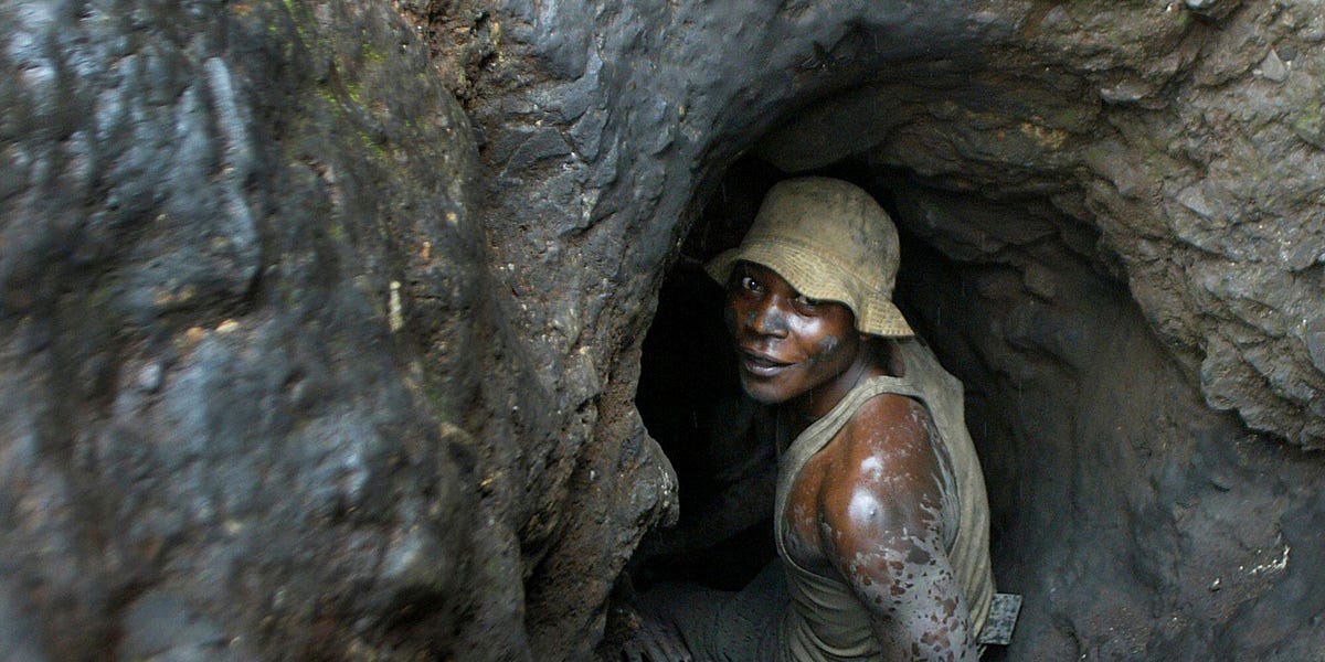 The Need to Think the Unthinkable