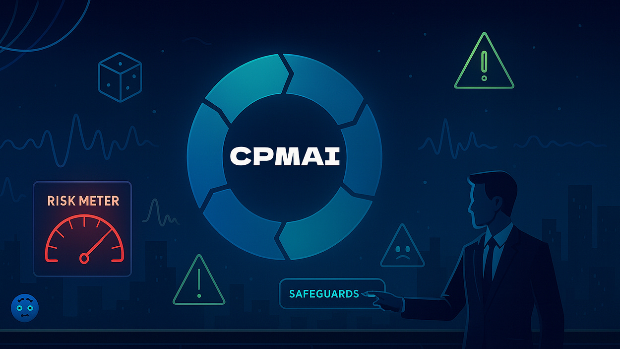 The AI-Powered Project Manager | Chris Mielke, PMP, CSM | Substack