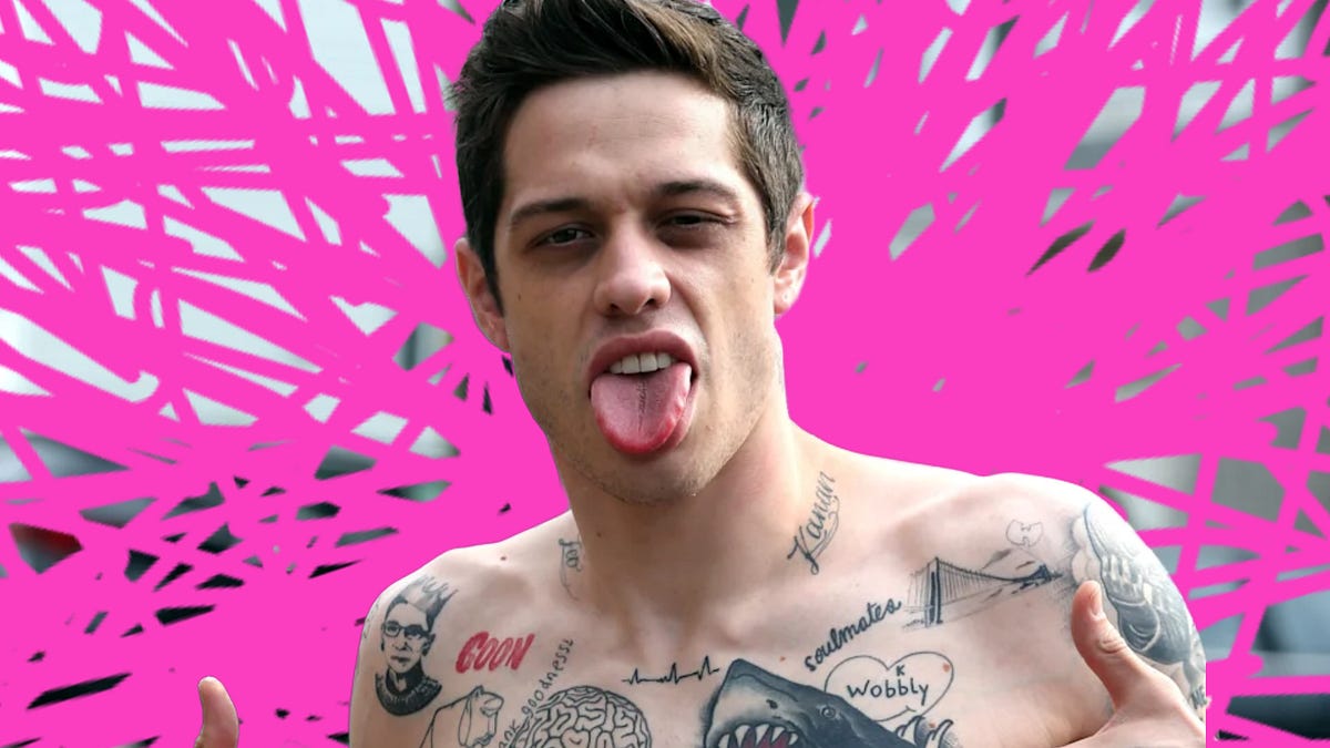 New York Magazine Is Bringing Back Classifieds